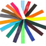 Monster Mesh – The best for lacrosse mesh, balls and equipment!