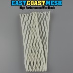 All Mesh – Monster Mesh