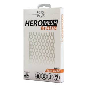 Hero Mesh – Monster Mesh