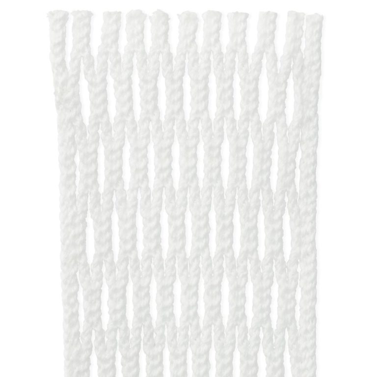 All Mesh – Monster Mesh